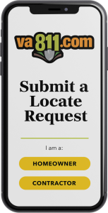 Southwestern VA Gas | Natural Gas For Martinsville & Henry County