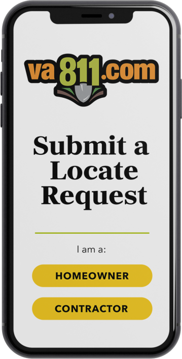 Southwestern VA Gas | Natural Gas For Martinsville & Henry County